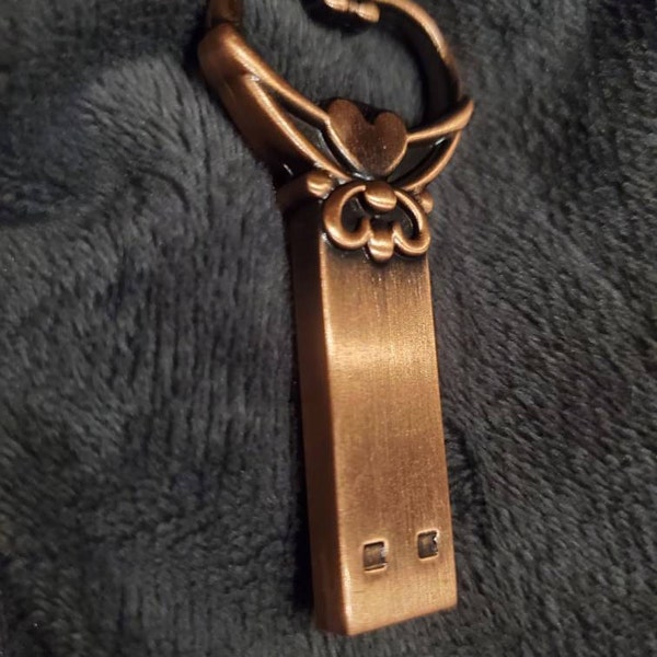 Floppy Disk Pen and Pencil Holder RED - Etsy