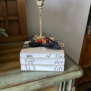 Handmade Wooden Book Worm Bookwormlarge and Small Book Worm - Etsy