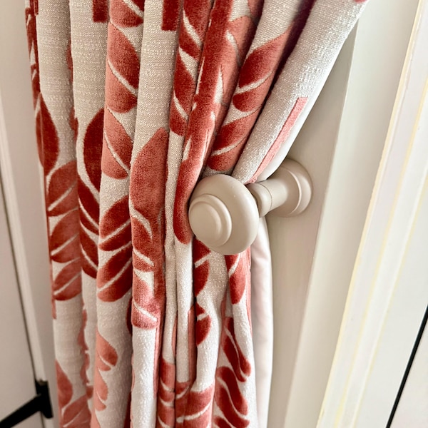 Roman Blind Headrail Kits - Etsy