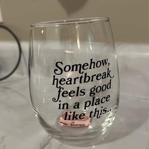 Sur Back Alley Dumpster Fire Desk Accessory Vanderpump Rules - Etsy