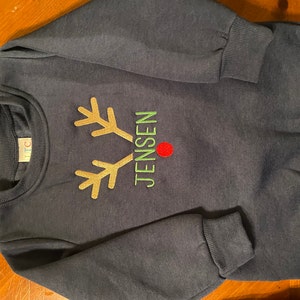 Wooden Spoon Survivor SVG, DXF, EPS, Png Files for Cutting Machines ...