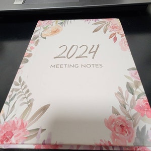 Graduation Book Wishes for the Graduate, Personalized Graduation Gift ...