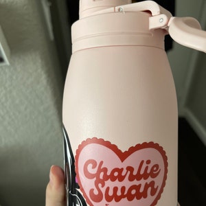 2000s Emo Band Collage Sticker Pop Punk | Etsy