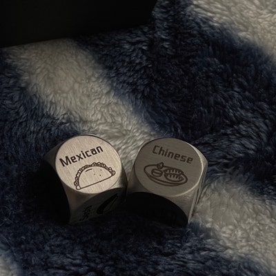 Motivational Gift Inspiration Gift Wooden Plaque for - Etsy