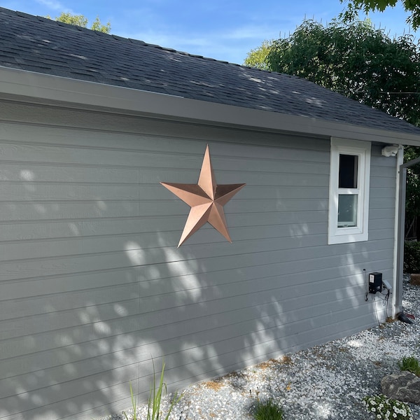 Led Zeppelin the Object Sculpture (solid Cast Item - Museum Quality) - Etsy