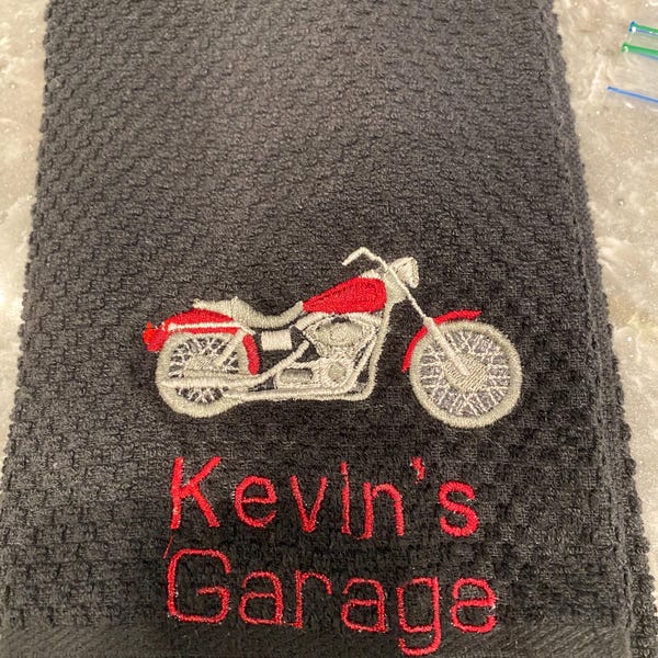 Harley Davidson Twin Cam Motorcycle Engine Embroidery Design - Etsy