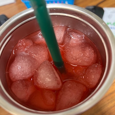 FALL FLAVORS 15 Pack Loaded Mega Tea Kit. Loaded Tea Bomb at Home. Mega ...