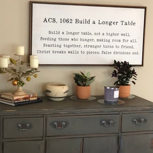 Custom Signs With Quotes Custom Quote Signs for Home by Pretty Perfect ...