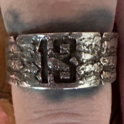 Japanese Koi Fish With Onyx Ring for Men, Signet Gemstone Ring, Onyx ...