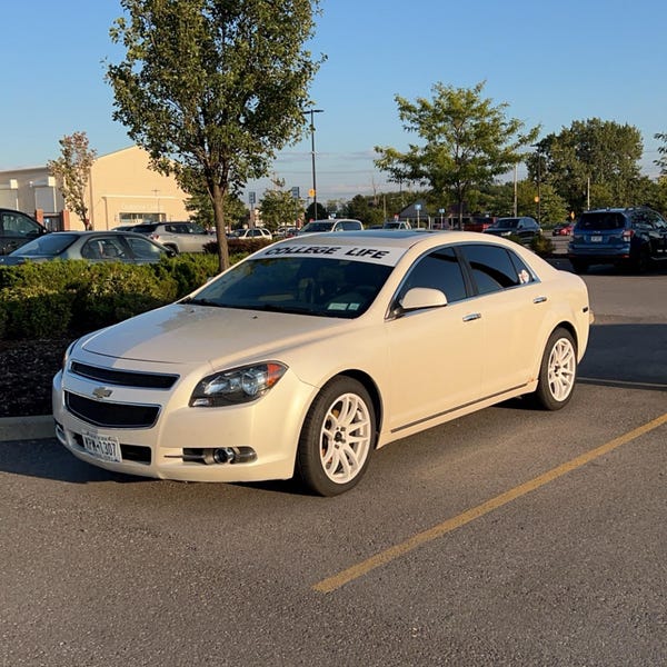 Customizable Ice Cream Shop Vinyl Decal / Your Company Name or Logo ...