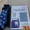 Radiology Bundle Study Sheets for Dental Students - Etsy