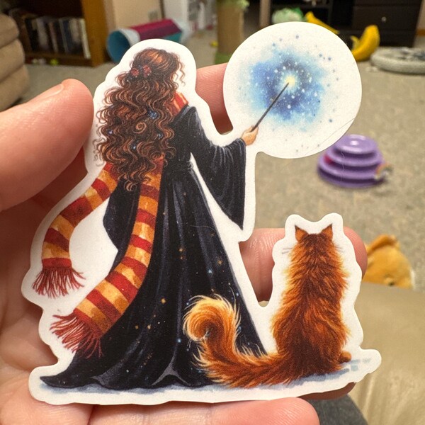 Punchkins Historical Romance Book Plushie Pillow Jane Austin Bridgerton ...