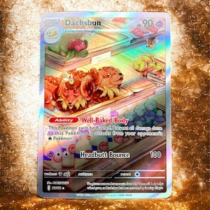 Ulquiorra Cifer cero Original BLEACH Art Poster Print - Etsy