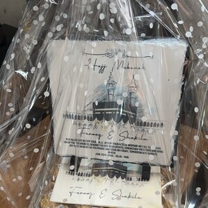 Digital Download Blue Salah Flash Cards Islamic Gifts Eid and Ramzan ...