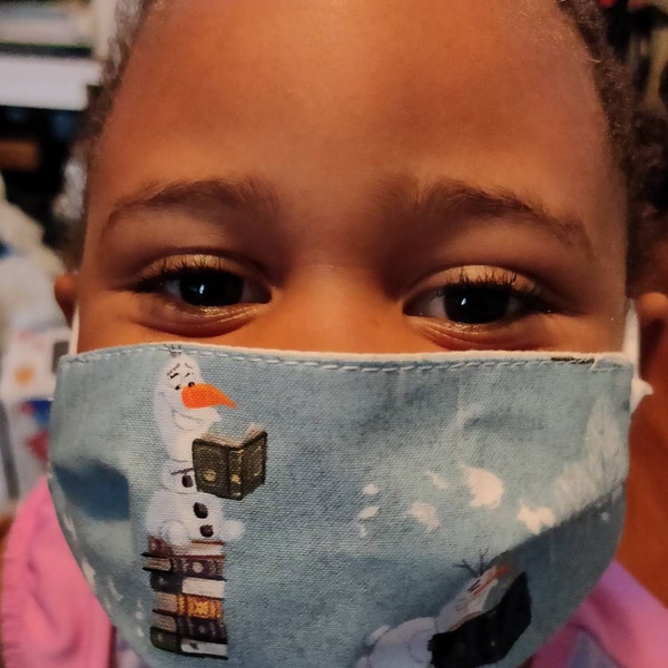 Annie the Musical Costumes: Lily, Rooster, Annie's Red Dress - Etsy