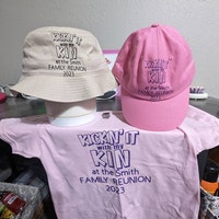 Defensive Lineman Svg Football Svg Football Shirt Svg - Etsy Canada