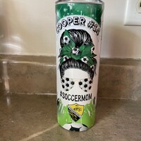 Printable Sonic Mask Template | DIY Sonic Mask | Blue Hedgehog Mask ...