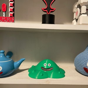 Apex Legends 3D Printed Medkit Desk Toy V1 - Etsy UK