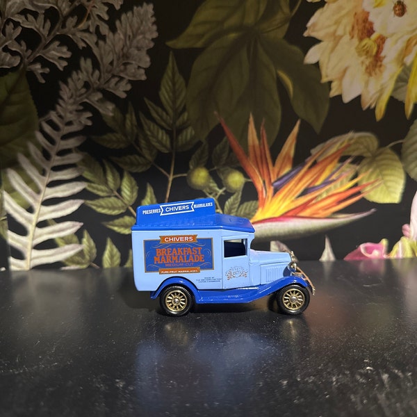 Mickey Mouse, Wooden, Push- Along Walking Toy, Rare, Attic Find ...