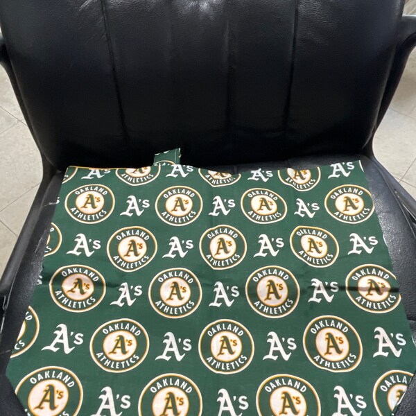 Seattle Seahawks Reusable Cloth Shopping Tote Bag and Sunglass Case ...