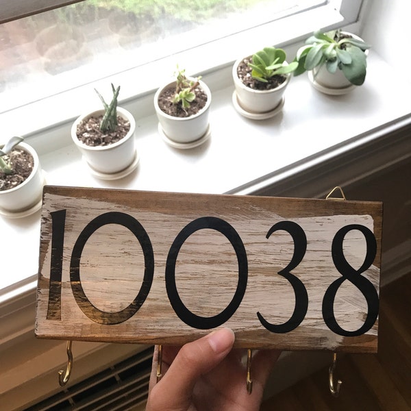 Small Shelf Sign - Enjoy the Little Things | Rustic Wall Decor ...