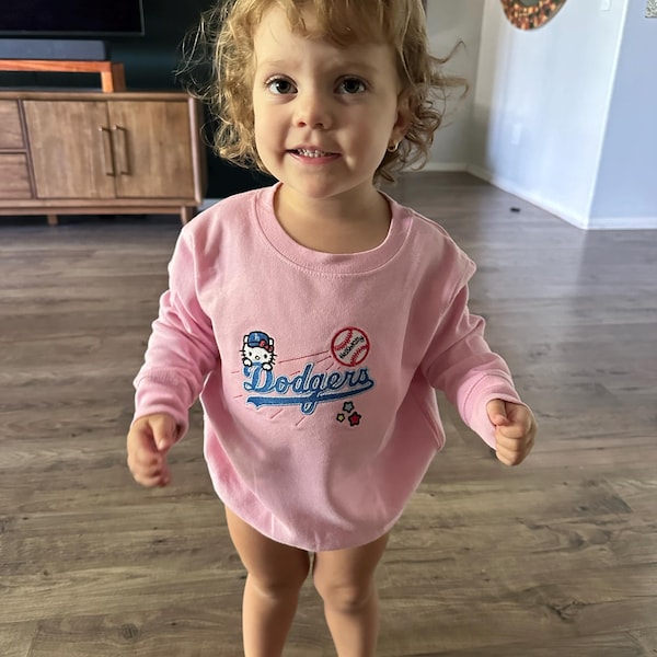 Padres San Diego Baseball Club Embroidery Bucket Hat Padres San Diego ...