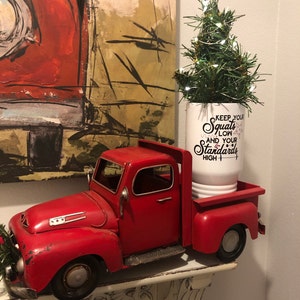 Personalized Fabric Panel/free Shipping/quilt Square/name | Etsy