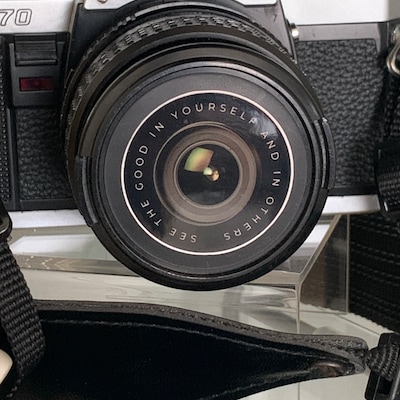 Got Em Hand Game Sticker Funny Workplace Stickers Sarcastic Waterproof ...