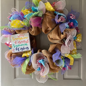 World Flags Digital Paper Flags of the World Digital | Etsy