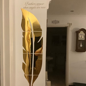 Alphabet Decals Script Font Self Adhesive Transfers Premium - Etsy