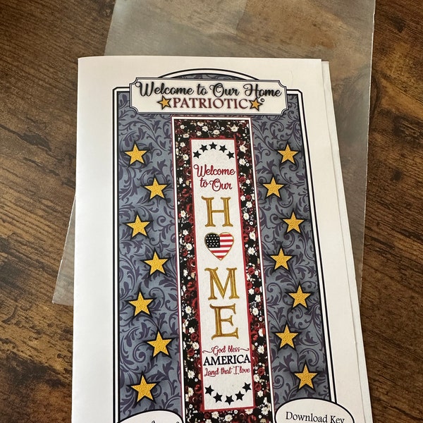 Bali Wedding Star Quilt: Extra Foundation Papers by Judy Niemeyer - Etsy