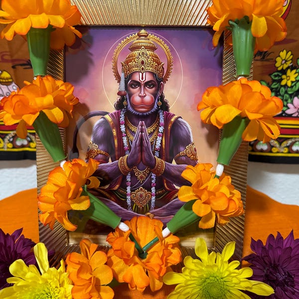 Shiva, God Shiva, Shiv With Dog, Hindu God, Shiv Art, Indian God, Shiva ...