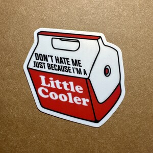 Funny Adult Waterproof Sticker Gifts Funny Adult Animal Stickers Funny ...