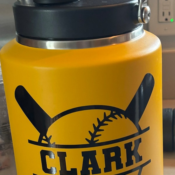 Flame Fire Blaze Hot Burn Sign Banner Sticker Decal - Etsy