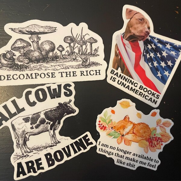 Raven Shirt Spanish Crow Cuervo Bird Witchy Language Dark Academia ...