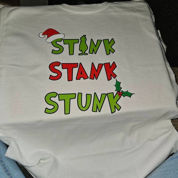 Jack Skellington Ready to Press DTF, Jack Skellington Blowing Bubble ...