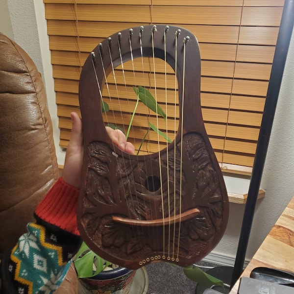 Men's Scottish Handmade 10 Pieces Kilt Set Bagpiper Kilt Outfit ...