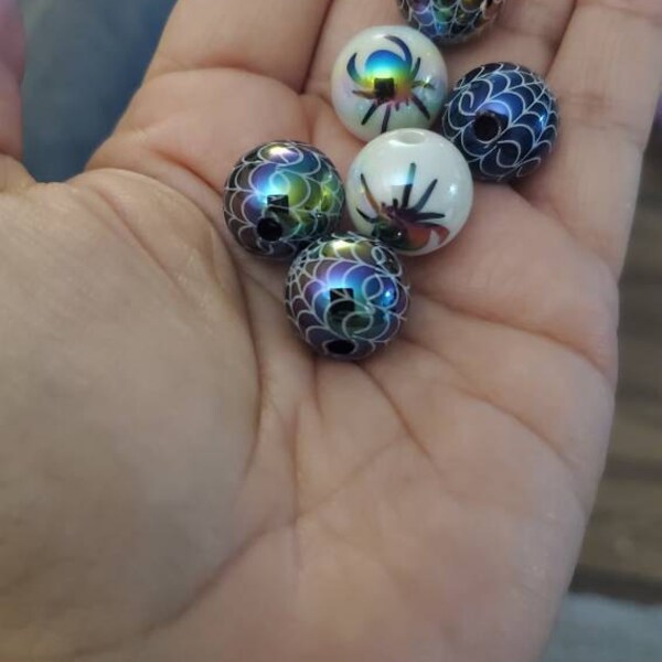 Make Your Own Shoe Charm Black Charm Buttons Diy Charms for Your Crocs ...