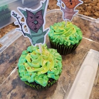 Legend of Zelda: Breath of the Wild Divine Beasts SVG Cut - Etsy Canada