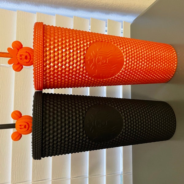 Medication Pill Bottle Opener Multi Tool 3D Printed Strong ABS Pharmacy ... Medication Pill Bottle Opener Multi Tool 3D Printed Strong ABS Pharmacy ...