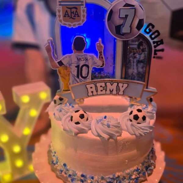 Up Centerpiece, up House Centerpiece, up Theme Party, up Movie Party ...