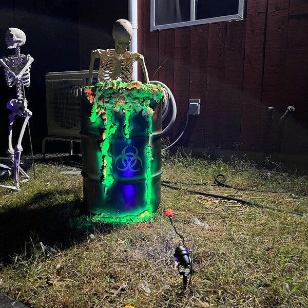 2x4 Decal - Custom Vinyl Sticker - Etsy