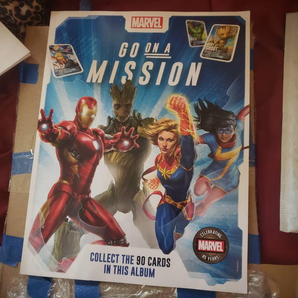 Vampirella Shadowhawk Creatures of the Night All 4 NM SPAWN - Etsy