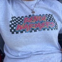 African Adinkra Symbols Mmusuyidee SVG - Etsy Canada