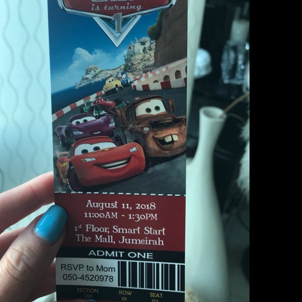 Little Mermaid Favor Tags / Thank You Tags / Bag Tags / Sticker ...