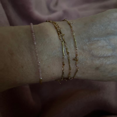 Chicago Screw / Screw Posts thread M4 Post Nickel Plated - Etsy