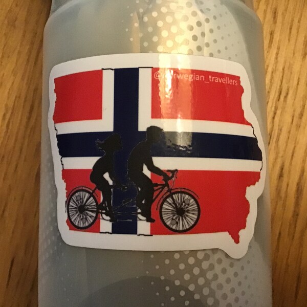 50 Custom Circle Stickers, Bulk Stickers, Personalized Decals ...