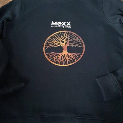 Splatoon Laser and Cutting Machine Files Download. Laser - Etsy