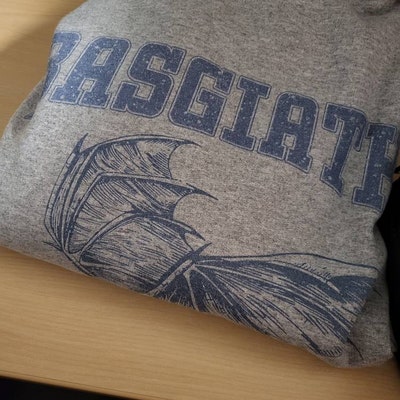 Kendall Roys Tour Shirt, Succession Shirt, Vintage Kendall Roys Shirt ...