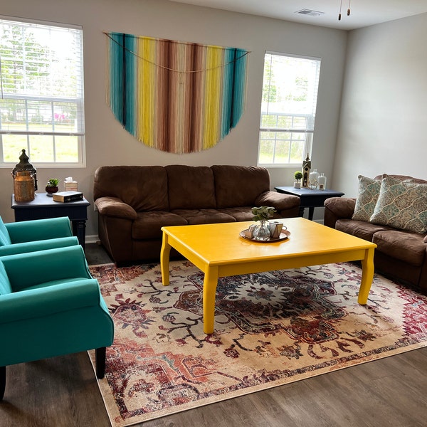 Gift Certificate for Millies, Handmade Home Decor Gift Card ...